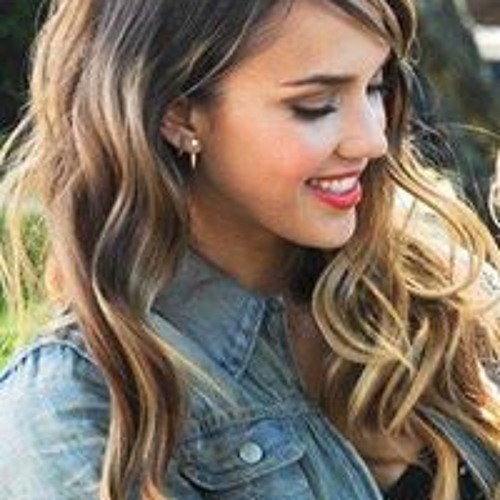 Stream Krystyna Milano music | Listen to songs, albums, playlists for ...