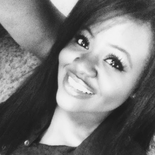 Stream Tamara Goodwin music | Listen to songs, albums, playlists for ...