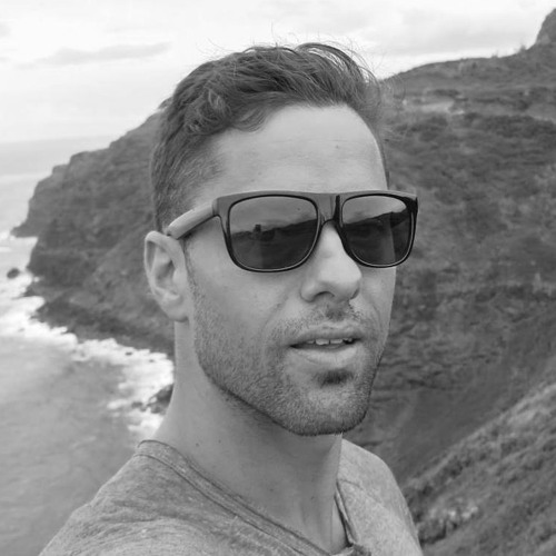 Stream Joe Seven music | Listen to songs, albums, playlists for free on ...