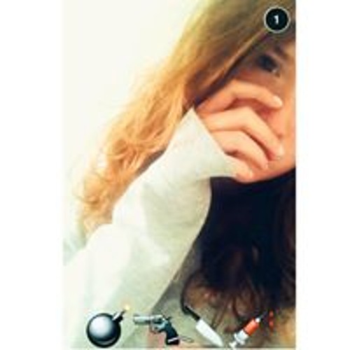 Stream Oceane Mrsk music | Listen to songs, albums, playlists for free ...