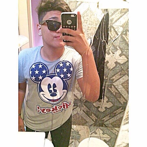 Stream Eduardo Pinheiro music | Listen to songs, albums, playlists for ...