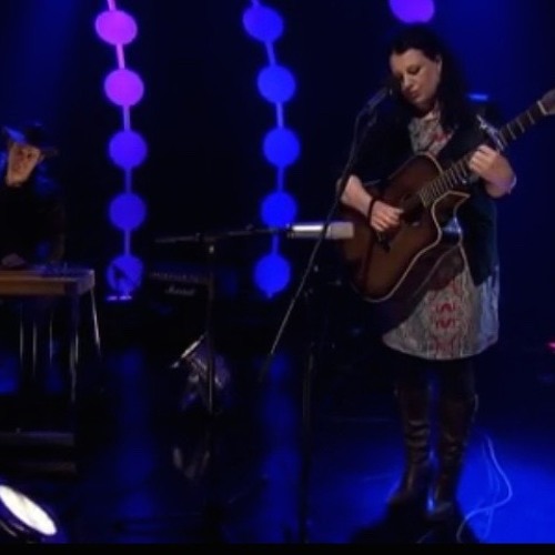 Stream Nia Morgan music | Listen to songs, albums, playlists for free ...