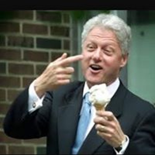Stream Bill Clinton music | Listen to songs, albums, playlists for free ...
