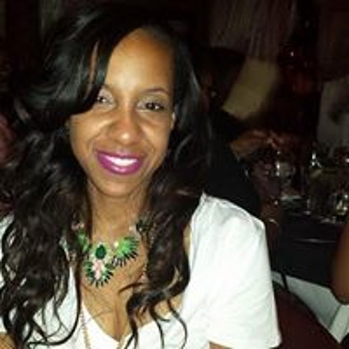 Stream Tahira Allen music | Listen to songs, albums, playlists for free ...