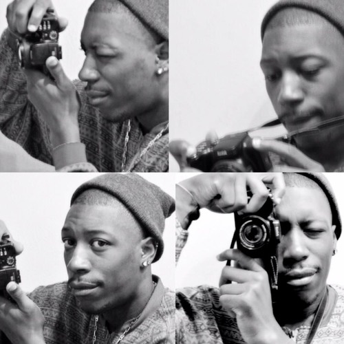 Stream Roderick music | Listen to songs, albums, playlists for free on ...