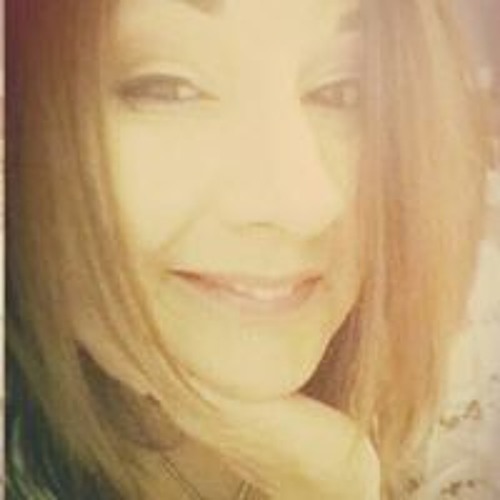 Stream Kelly Ambriz Swiha music | Listen to songs, albums, playlists ...