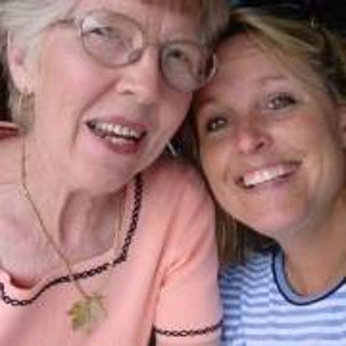 Stream Rickie Ray Brown music | Listen to songs, albums, playlists for ...