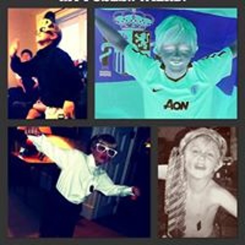 Stream Charlie Mccallum music | Listen to songs, albums, playlists for ...