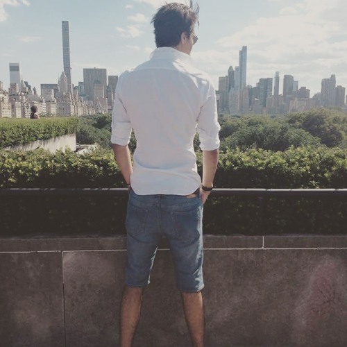 Stream Adrien Ferrand music | Listen to songs, albums, playlists for ...