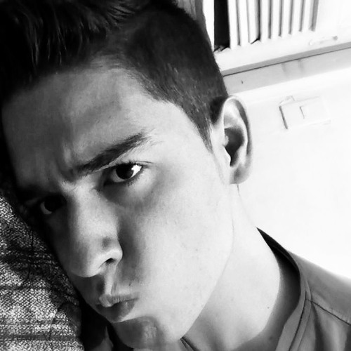 Stream Jason Pérez Flórez music | Listen to songs, albums, playlists ...