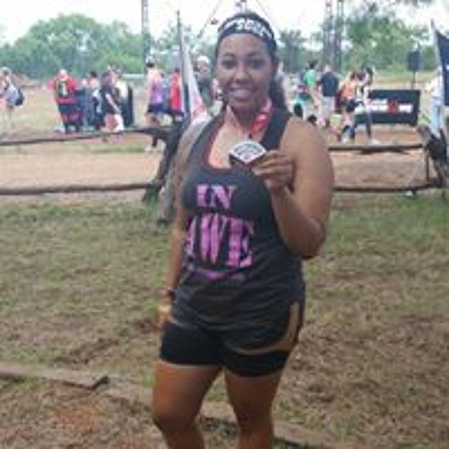 Stream Adrienne Gates Earle music | Listen to songs, albums, playlists ...