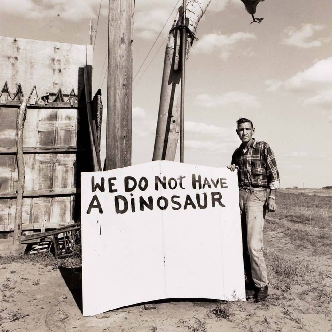 Stream uuuJ music | Listen to songs, albums, playlists for free on ...