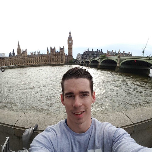 Stream Leonard Griffiths music | Listen to songs, albums, playlists for ...