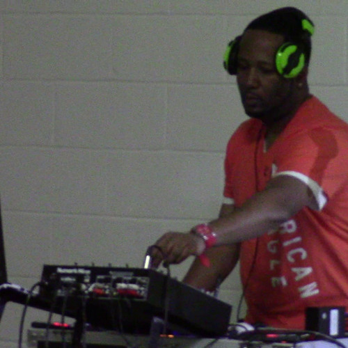 Stream DJ MEL MONEY music | Listen to songs, albums, playlists for free ...