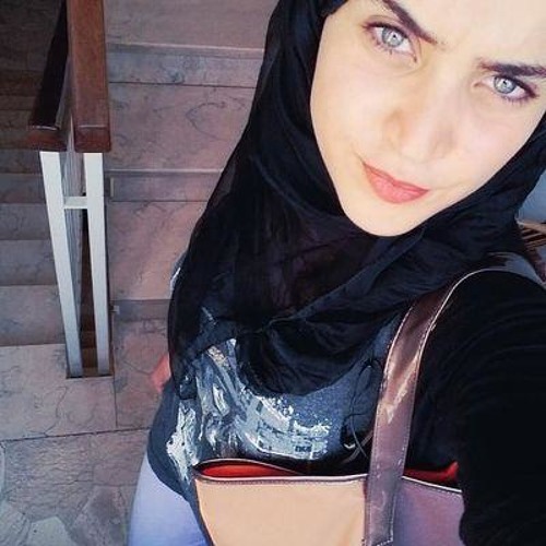 Stream Radwa Hamdy 9 music | Listen to songs, albums, playlists for ...