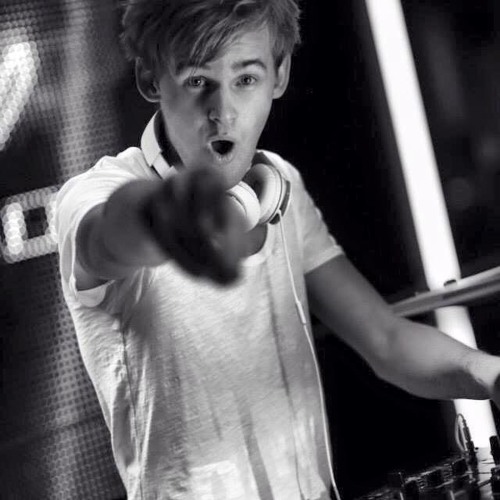 Stream Icona Pop Vs Henry Fong & Reece Low - I Love it Slapjack (Chris ...