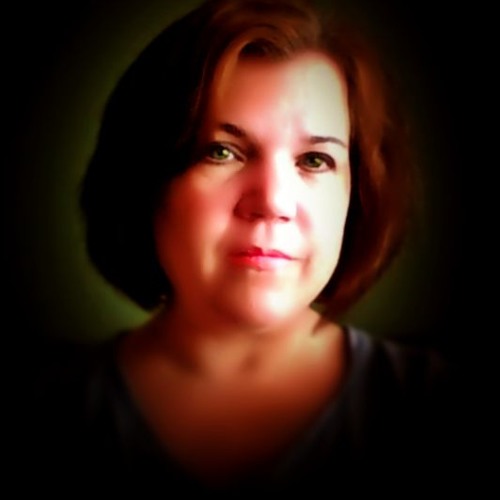 Stream Heather L Tolen music | Listen to songs, albums, playlists for ...