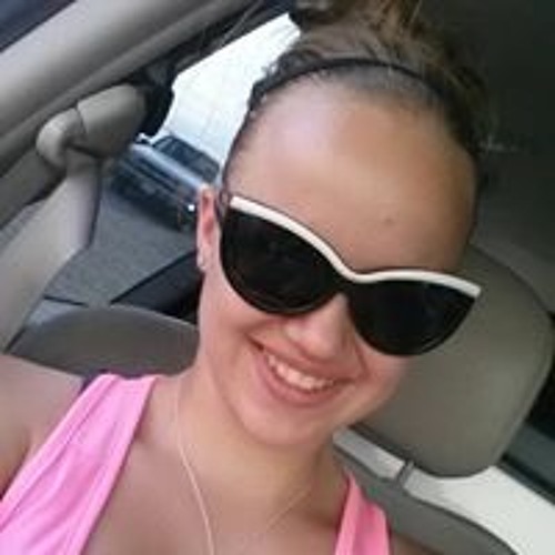 Stream Taylor Michelle Delaney music | Listen to songs, albums ...