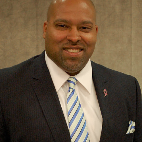 Stream H. Andre Durity II music | Listen to songs, albums, playlists ...