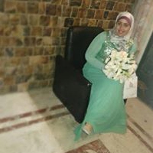 Stream Samar Nour El-Deen music | Listen to songs, albums, playlists ...