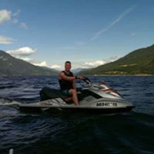 Stream Mark Diebolt music | Listen to songs, albums, playlists for free ...