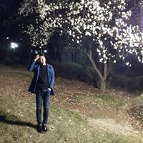 Stream SeongWon Lee music | Listen to songs, albums, playlists for free on SoundCloud