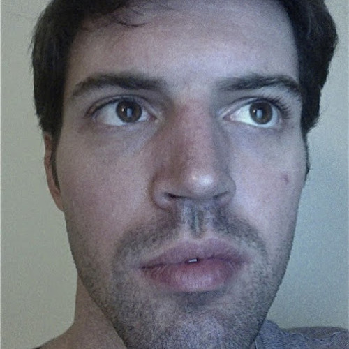 Stream Ryan Patrick Meegan music | Listen to songs, albums, playlists ...