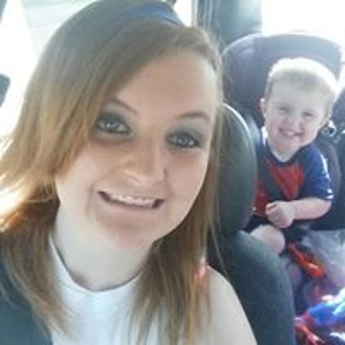 Stream Erica Nichole Lore music | Listen to songs, albums, playlists ...