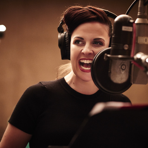 Stream Kimba Griffith music | Listen to songs, albums, playlists for free on SoundCloud