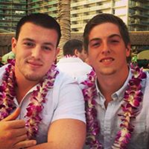 Stream Kevin Galvez music | Listen to songs, albums, playlists for free ...