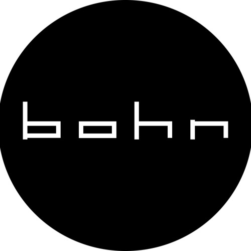 Stream brendannotbrandon music | Listen to songs, albums, playlists for ...