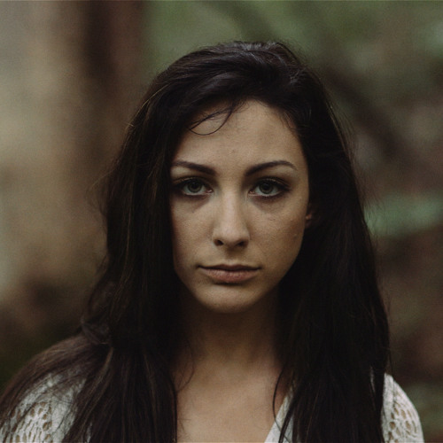 Erin Ansley's Instagram, Twitter & Facebook on IDCrawl