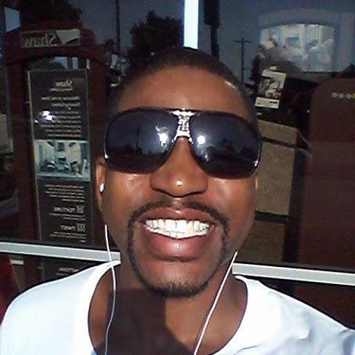 Stream Dwayne Kelly | Listen to DWAYNE KELLY (THA FREEBIE) MIXTAPE ...