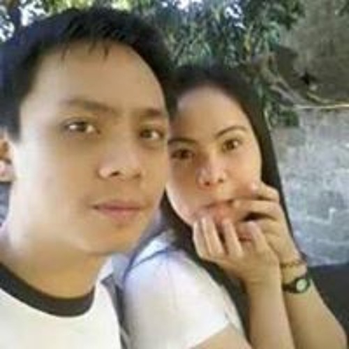 Stream Noelyn De Jose Baldismo music | Listen to songs, albums, playlists for free on SoundCloud