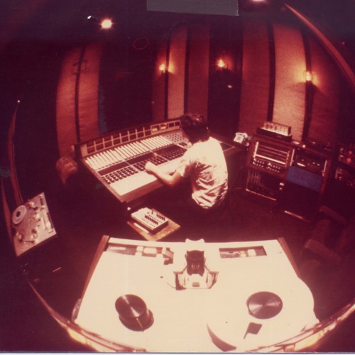 Stream Whatever Happened To The Girl Next Door by Warren Wagner ...