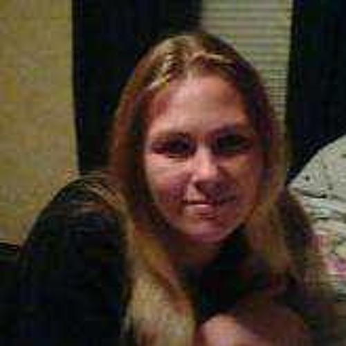 Stream Rachel Rena Reno music | Listen to songs, albums, playlists for ...