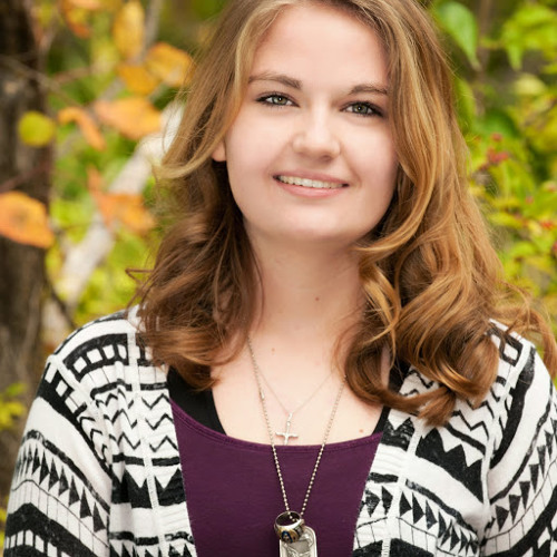 Stream Haley Bloom music | Listen to songs, albums, playlists for free ...