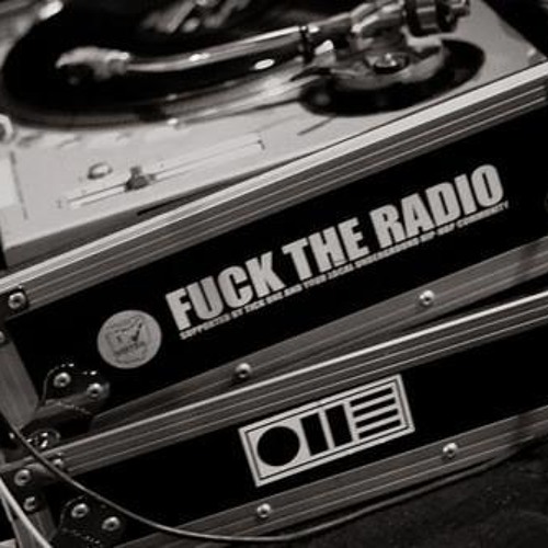 Stream Self Made Rap Beat 52 ( Pusha T Style) by sbains916 | Listen ...