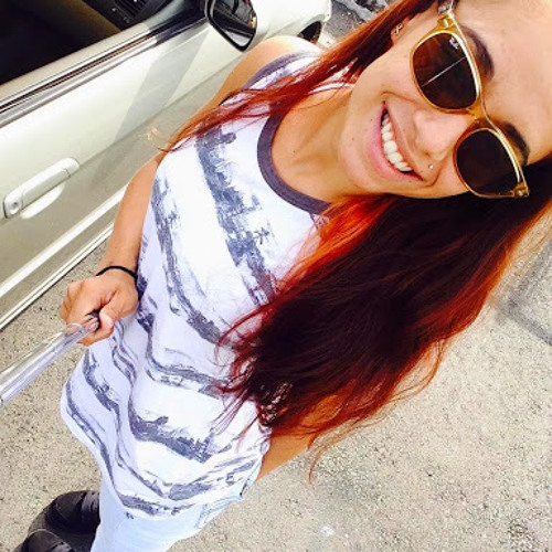 Stream NyLynn Bachiller music | Listen to songs, albums, playlists for free on SoundCloud