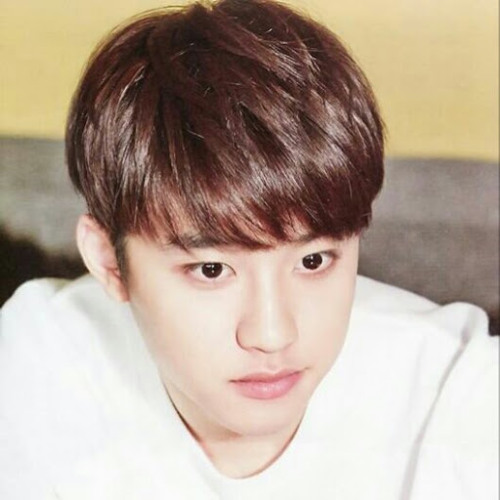 Stream V EXO music | Listen to songs, albums, playlists for free on ...