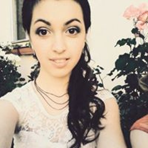 Stream Maria Mirabela Șerbu music | Listen to songs, albums, playlists ...