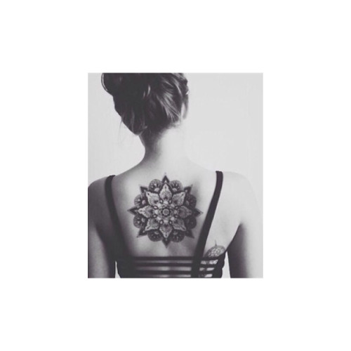 Stream molly kaur music | Listen to songs, albums, playlists for free ...