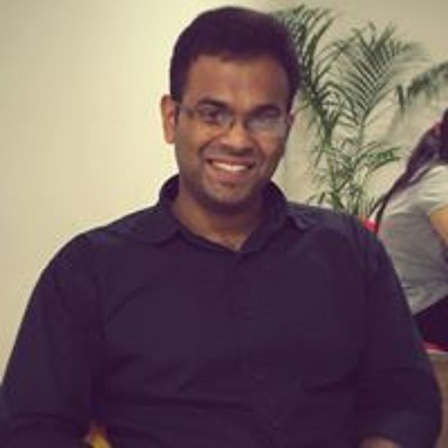 Stream Joseph Chacko music | Listen to songs, albums, playlists for ...