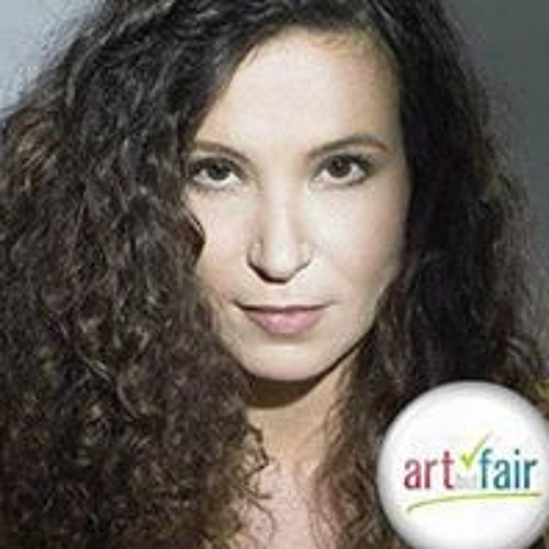Stream Yamina Maamar music | Listen to songs, albums, playlists for ...