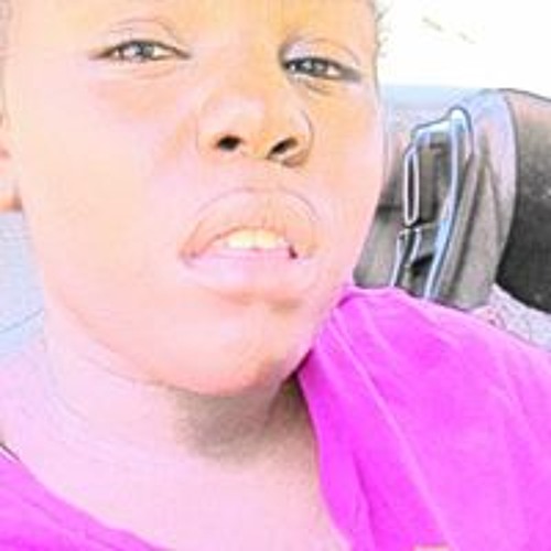 Stream Ayanna Simpson music | Listen to songs, albums, playlists for ...