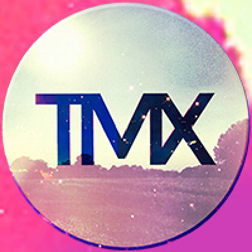 Stream TMX music | Listen to songs, albums, playlists for free on ...