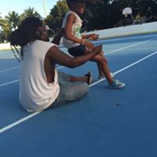 Stream Tyrell GhostMan Williams music | Listen to songs, albums ...