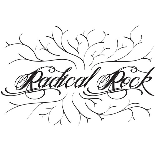 Stream Radical Rock music | Listen to songs, albums, playlists for free ...