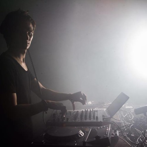 Stream Kevin Weigel music | Listen to songs, albums, playlists for free ...