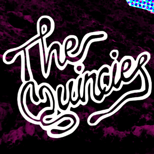 Stream The Quincies music | Listen to songs, albums, playlists for free ...
